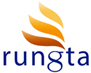 Rungta Mouldings